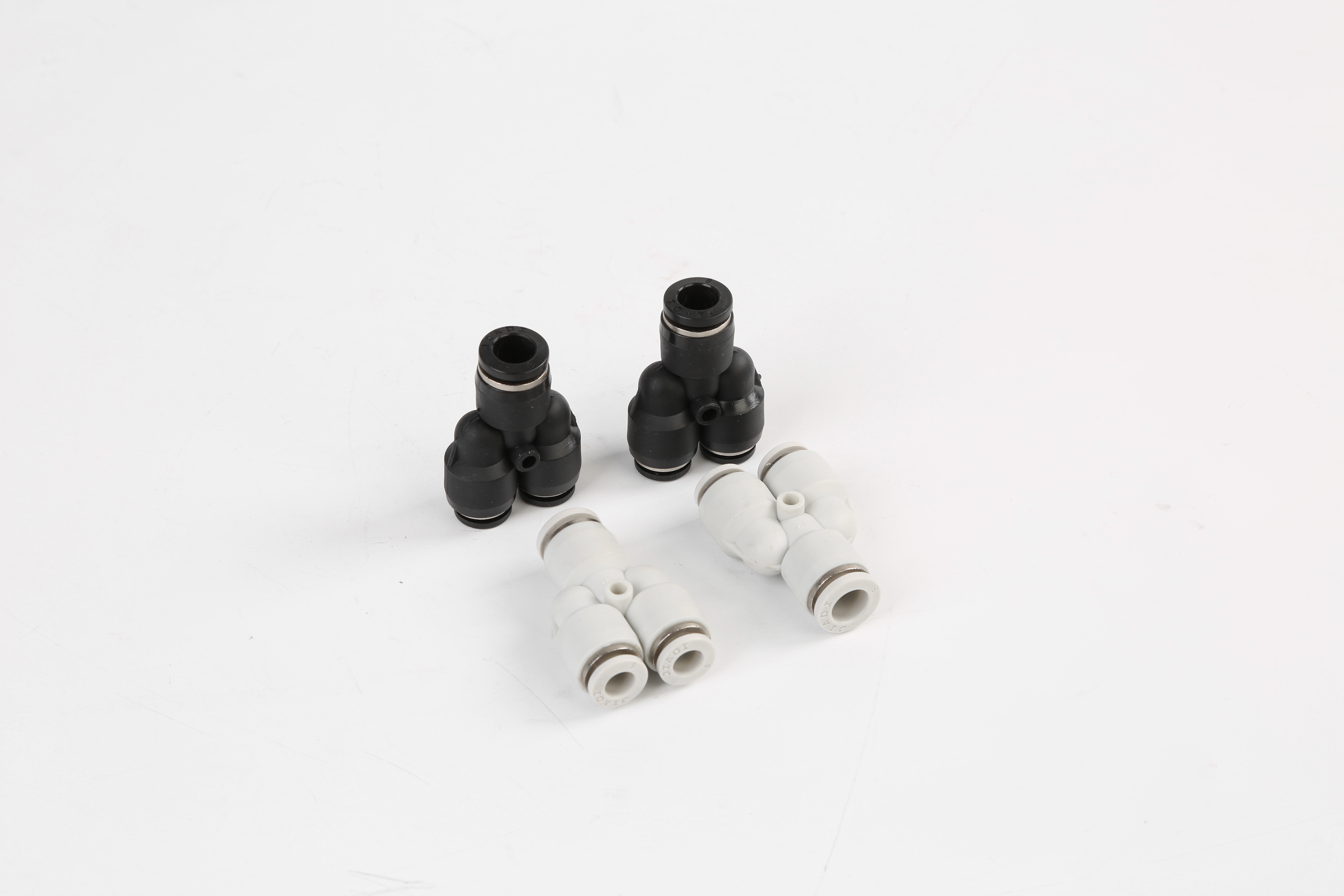 PW quick release compressed air fittings - Buy quick release air hose ...