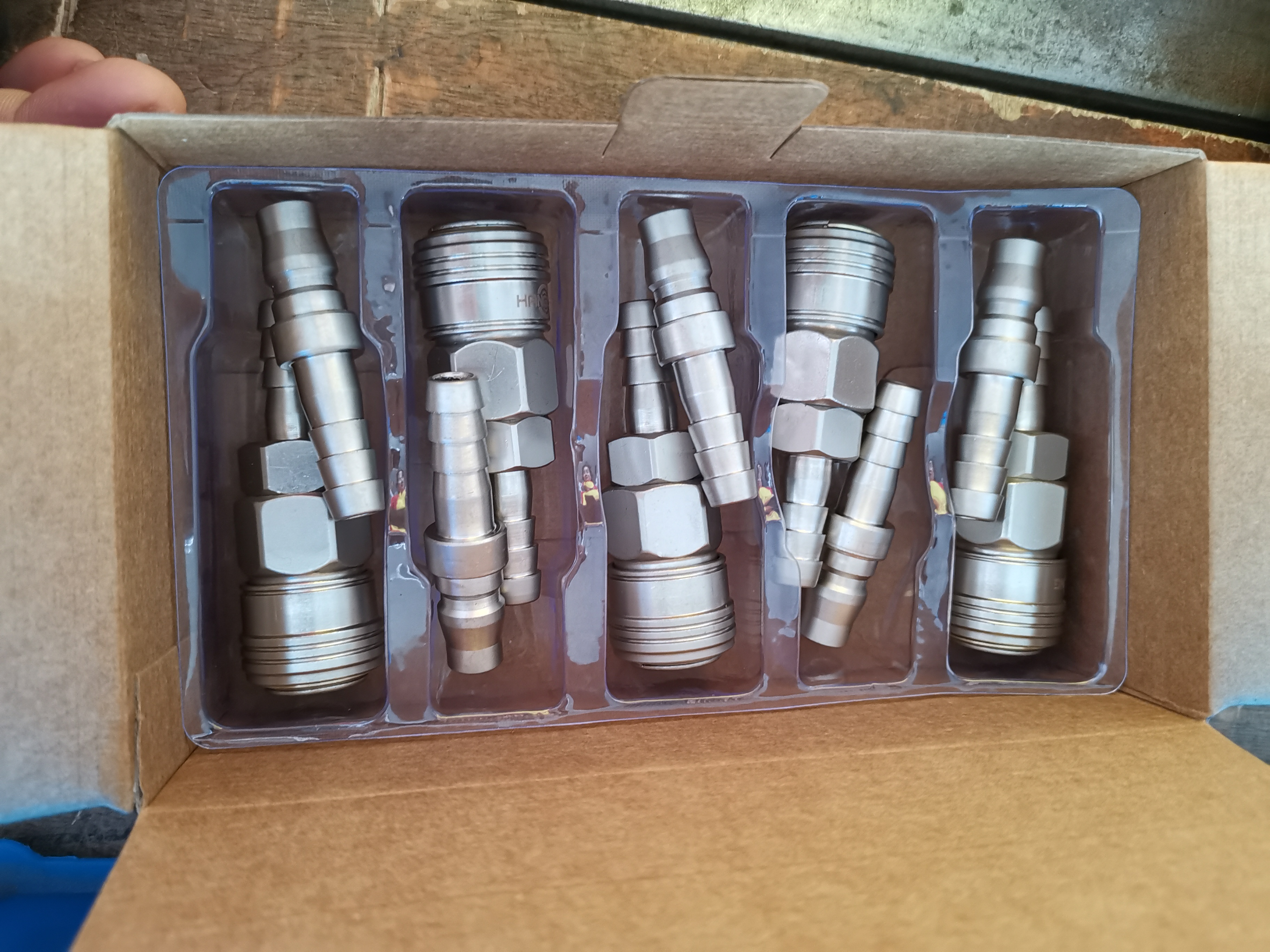 Japan type PF one touch quick coupler plug - Buy Japanese Quick ...